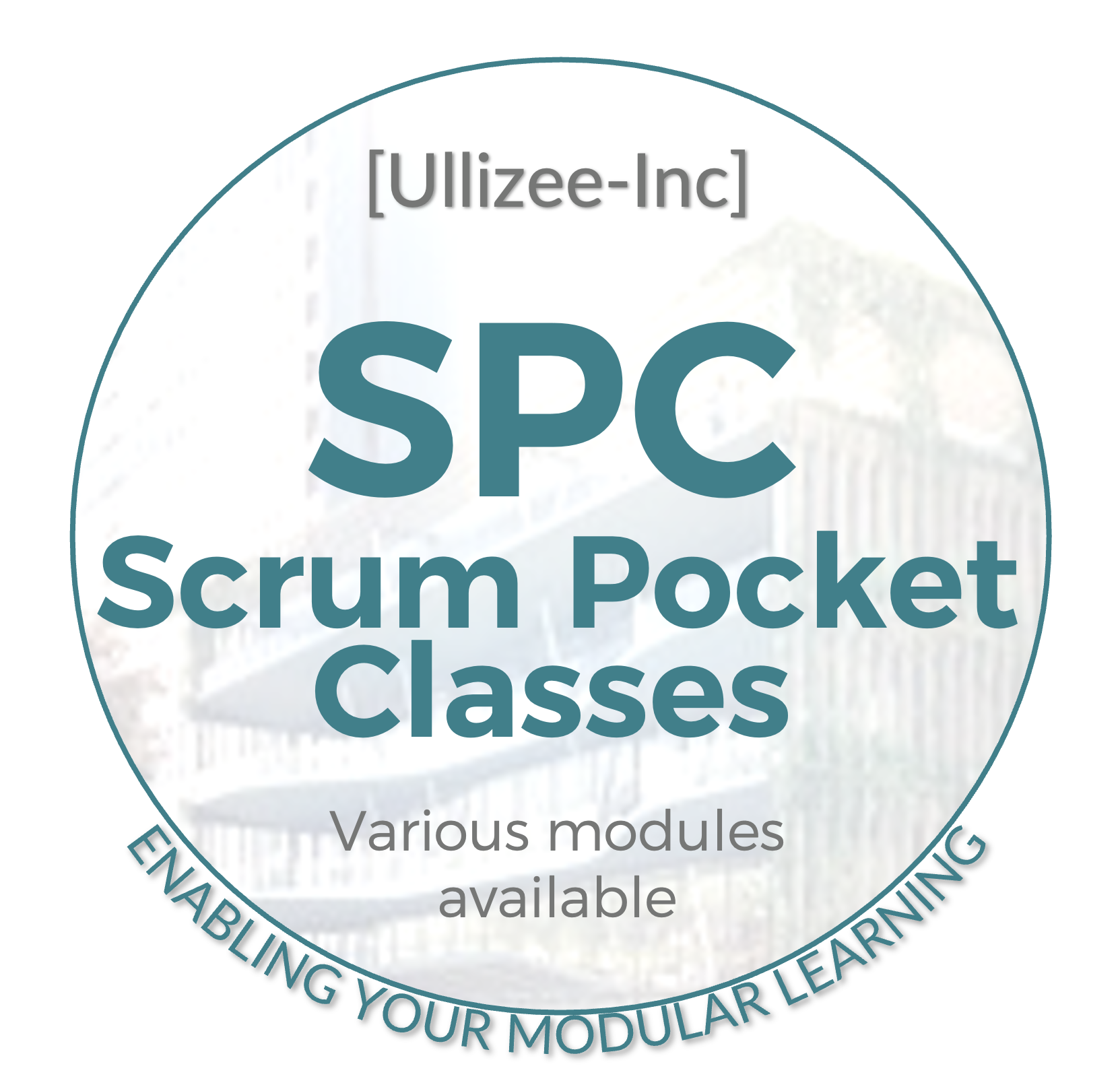 Scrum Pocket Classes (background) (Transparent) – Ullizee-Inc